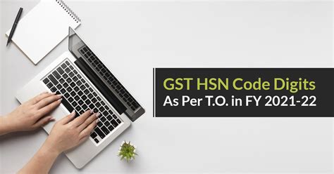 Delhi Gst Officials Declare 4 And 6 Digits Hsn Code For Aggregate To In Delhi Gst Officials Declare 4 And 6 Digits Hsn Code For Aggregate To In