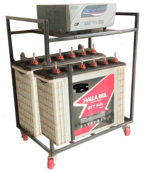 Battery Inverter Hsn Code At Cathy Master Blog