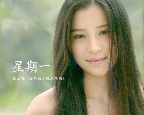 Api Backend Baas是未來網際網路平台的基石 每日頭條