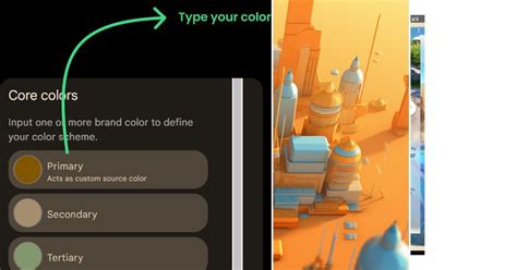 List Android Resource Curated By Ridwancms Medium