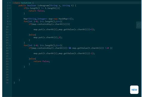 Shubham Thorat On Linkedin Codingchallenge Datastructures Leetcode
