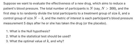 solved please solve these questions and provide the answers