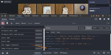 Fabio Biondi On Linkedin Redux Ngrx Angular