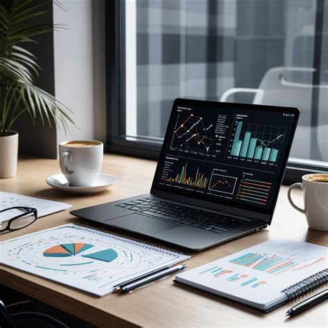 Working With Large Datasets And Big Data Tools A Guide To Pyspark By Emma Yasenchak Medium