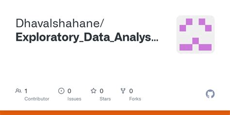 exploratory data analysis eda copy of eda1 ipynb at main