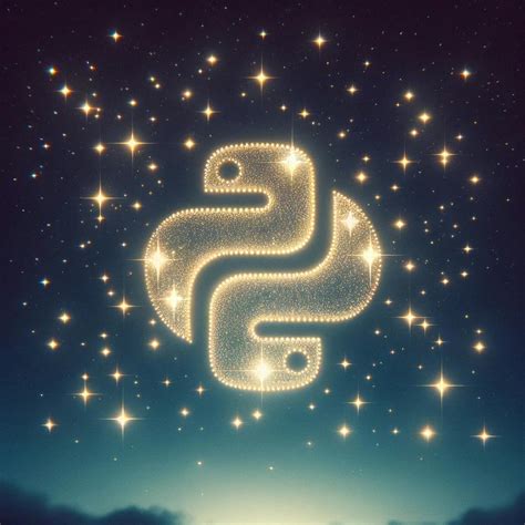 Внутри Python изучение языковой механики с помощью оператора Star