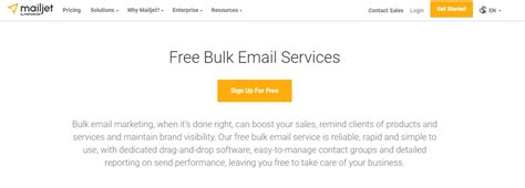 Best Bulk Email Sending Services Adoric Blog
