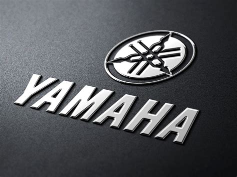 Yamaha Wallpapers On Wallpaperdog