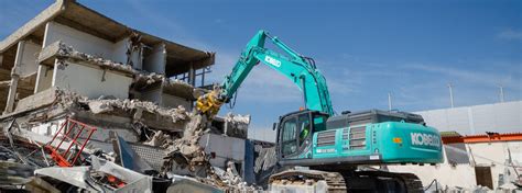 Rana Pratap Construction On Linkedin Residential Building Demolition