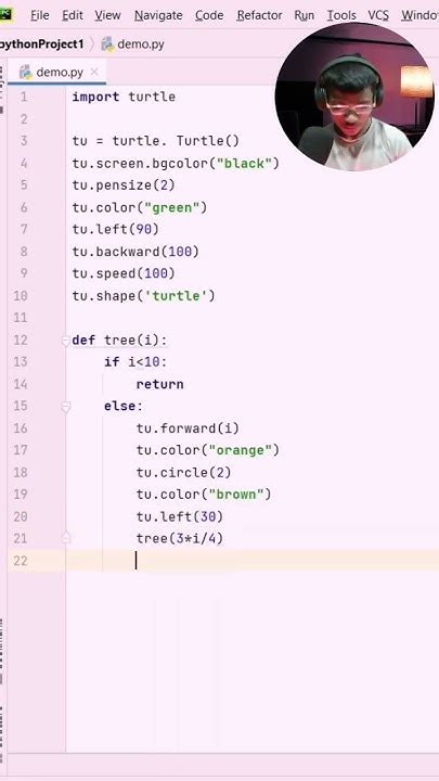 Python Cprogramming Subscribe Softwareengineering Subscribenow Ai Android Coding Youtube