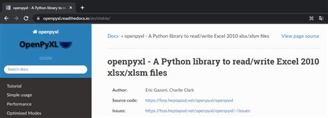 【openpyxl】アップデート方法：かんたんなpipコマンドで即完了！ エンジニア くま Blog