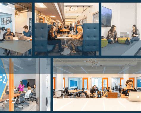 Jessica Eaker Posted On Linkedin