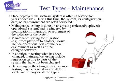 Sw Testing