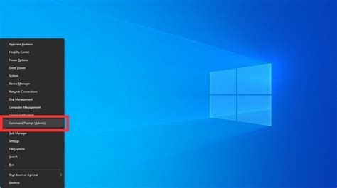 How To Turn Off Wifi Direct Step By Step Guide With Picture