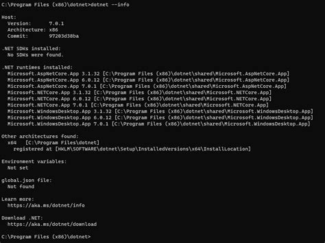 unreal engine 5 vscode on windows 11 setup sharkpillow