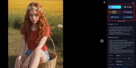 Top 5 Random Face Generators Create Unique Photorealistic Faces Online