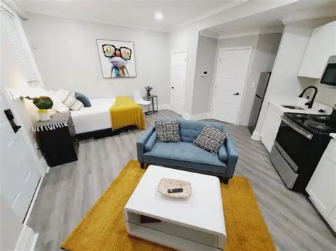 789 Cameron Madison Alexander Blvd Nw Unit 789b Atlanta Ga 30318