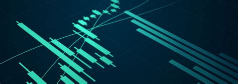 Brytgräns För Isk 2026 Dessa Sparare Får Lägre Respektive Högre Skatt Nordnet