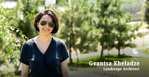 Simetria Park On Linkedin “working With The Landscape Is A Double Responsibility To Nature