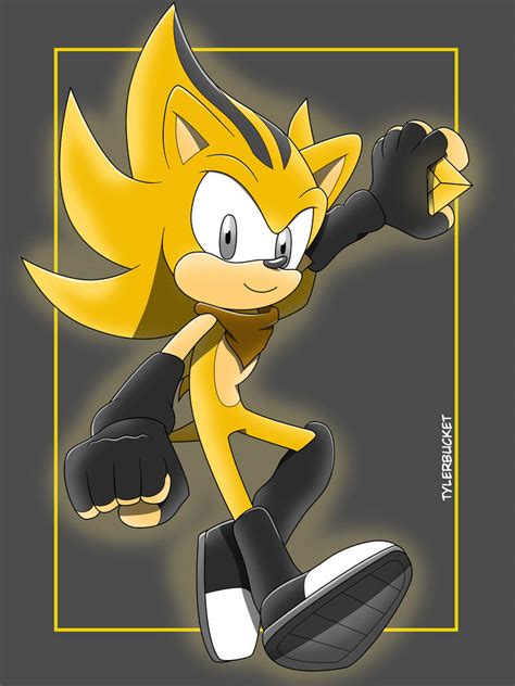 Super Negative By Omeg4zero On Deviantart