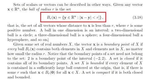 elementary set theory can someone please explain the notation of the