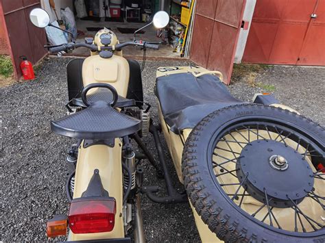 Niprudnepr K750 Orastie • Olxro