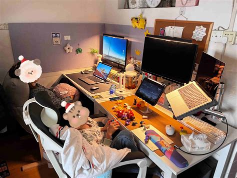 5 款好用到哭的 Vue 移动端 Ui 组件库，助你开发更漂亮的移动应用 Bytezonex社区