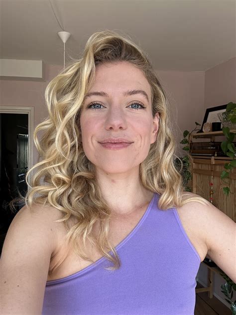 Linda De Munck Young Professional Spreker Jonge Sprekers