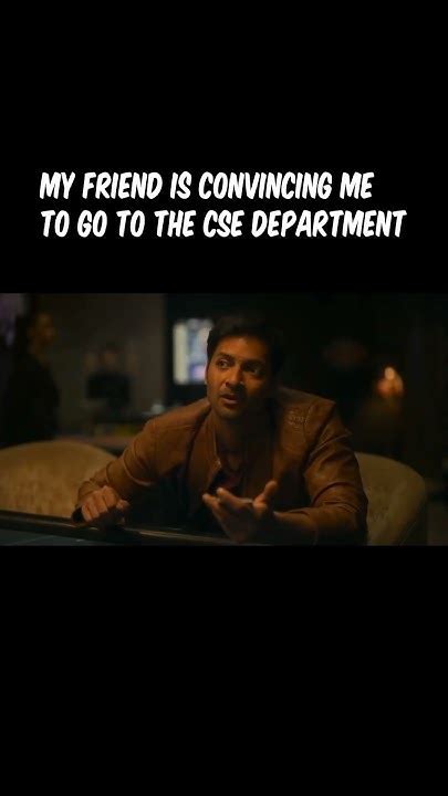 😂😂cse Computerscience Shorts Developermemes Coding Btech
