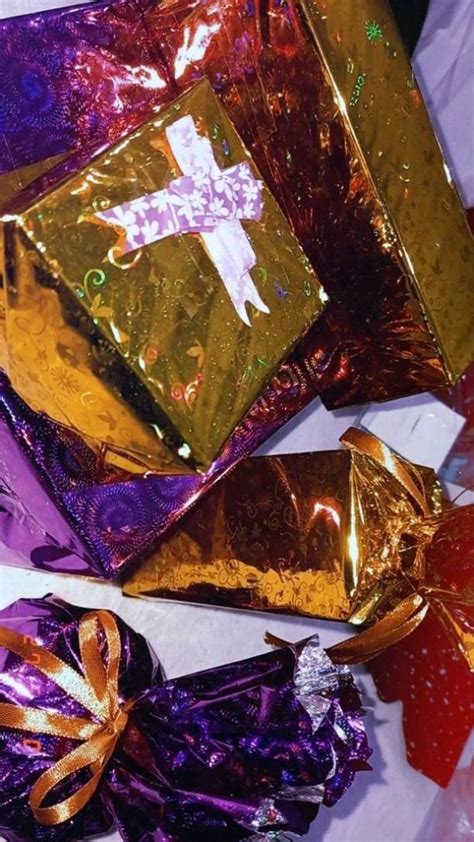 kinza khan ts birthday collage birthday decorations for men