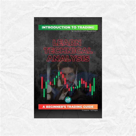 Learn Technical Analysis