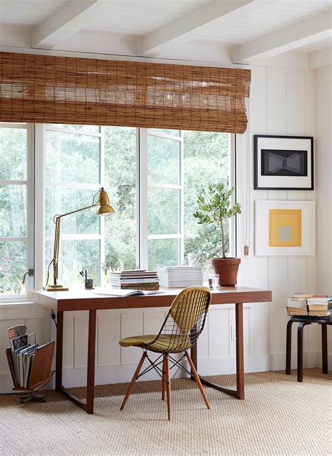 Free Interior Design Consultations To Try Before You Buy