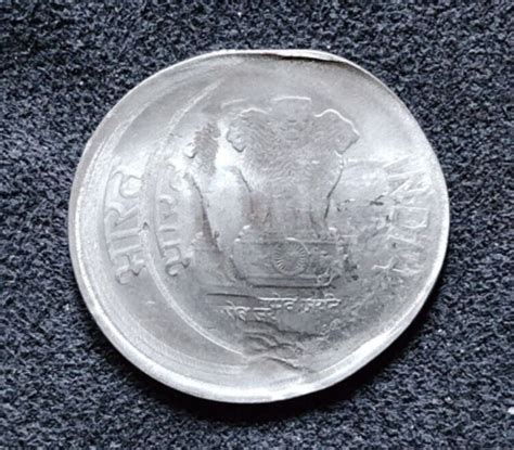 Most Common Coin Errors Coinix Coins Metals