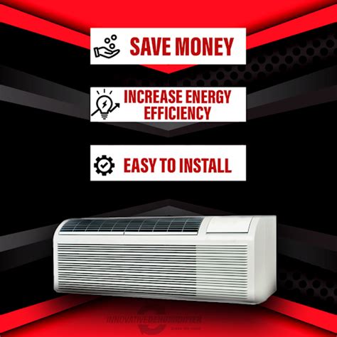 Common Problems With Ptac Units Myths And Solutions