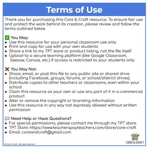 Farmers Market Grade 3 Math Performance Task By Core And Craft Tpt