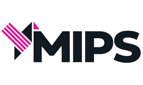 Mips Unlocks Power Of Edge Ai Through Data Movement Mips Unlocks Power Of Edge Ai Through Data Movement