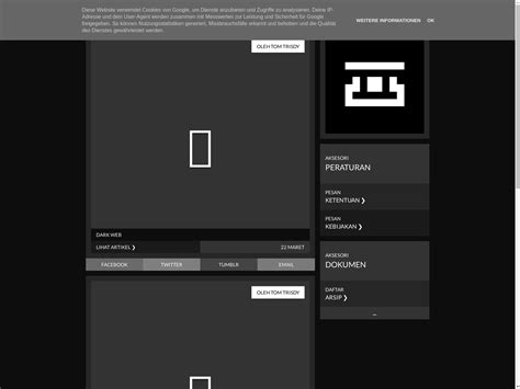 doc-0k-7k-docs.googleusercontent.com - urlscan.io