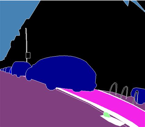Pyqt5 Erasing Or Clearing The Qcolor Or Fill In Polygon Color Which