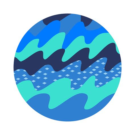 Isar Lager Brewing Yeast Malt Good Flocculation Escarpment Labs