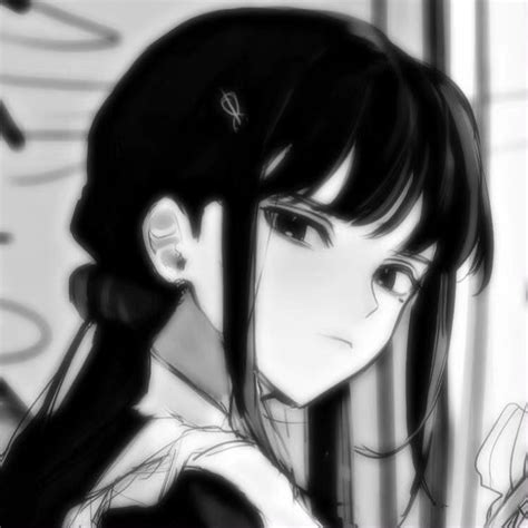 女生头像动漫 堆糖，美图壁纸兴趣社区