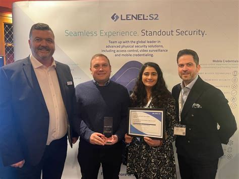 Frontline Security Solutions On Linkedin Securityintegrator Securityexcellence 1team