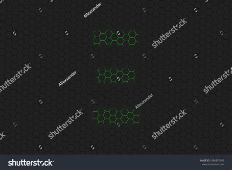 Xi Sign Xi Letter Greek Alphabet Stock Illustration Shutterstock