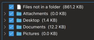 How To Stop OneDrive Automatically Syncing Files Business Tech Planet