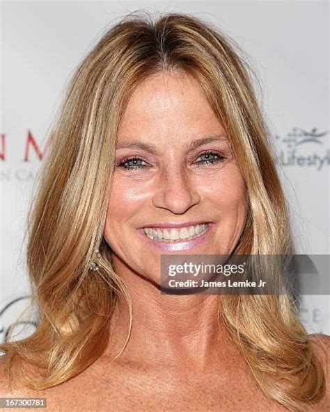 Dorothy Lucey Photos And Premium High Res Pictures Getty Images