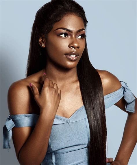 350 Beautiful Brown Skin Girlswomen Ideas In 2025 Brown Skin Girls