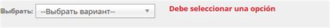 C Required Data Annotation Is Not Being Translated Stack Overflow