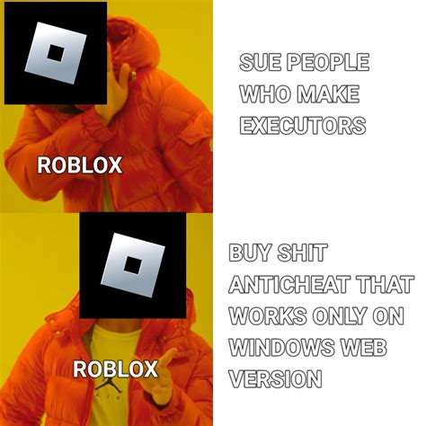 Jjsploit Is Safe R Robloxhackers