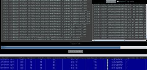 Astro Pixel Processor Aries Productions Latest Release App 200