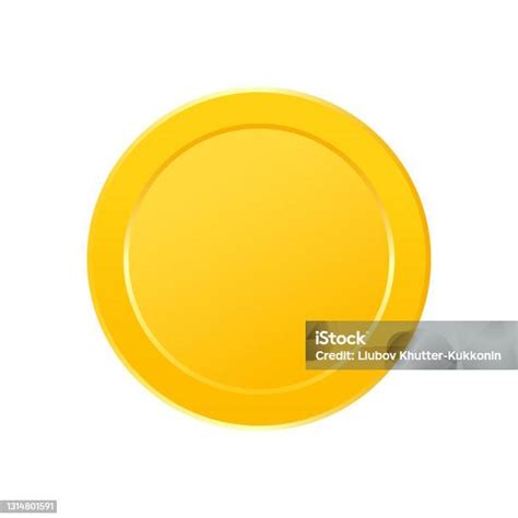 골드 코인 아이콘 세트 게임 승리 항목 토큰 머니 배지 앱 인터페이스 디자인 요소입니다 만화 이익 컬렉션 가상 트로피 기호 벡터