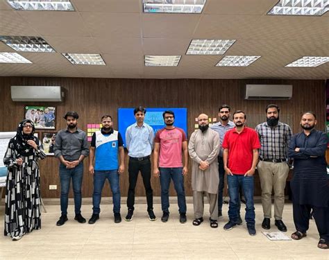 Continuousimprovement Ci Kaizen Leanthinking Valuestreammapping Pdca Customerfocus